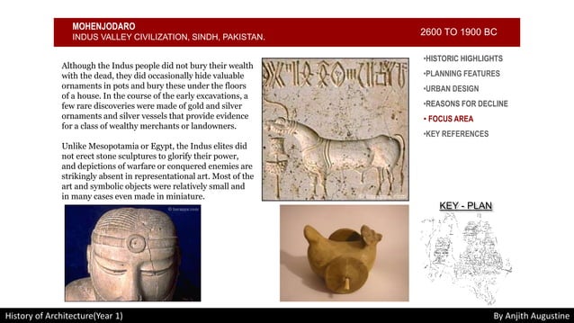 Bronze age mohanjadero harappa babylon | PPTX | Geology | Science