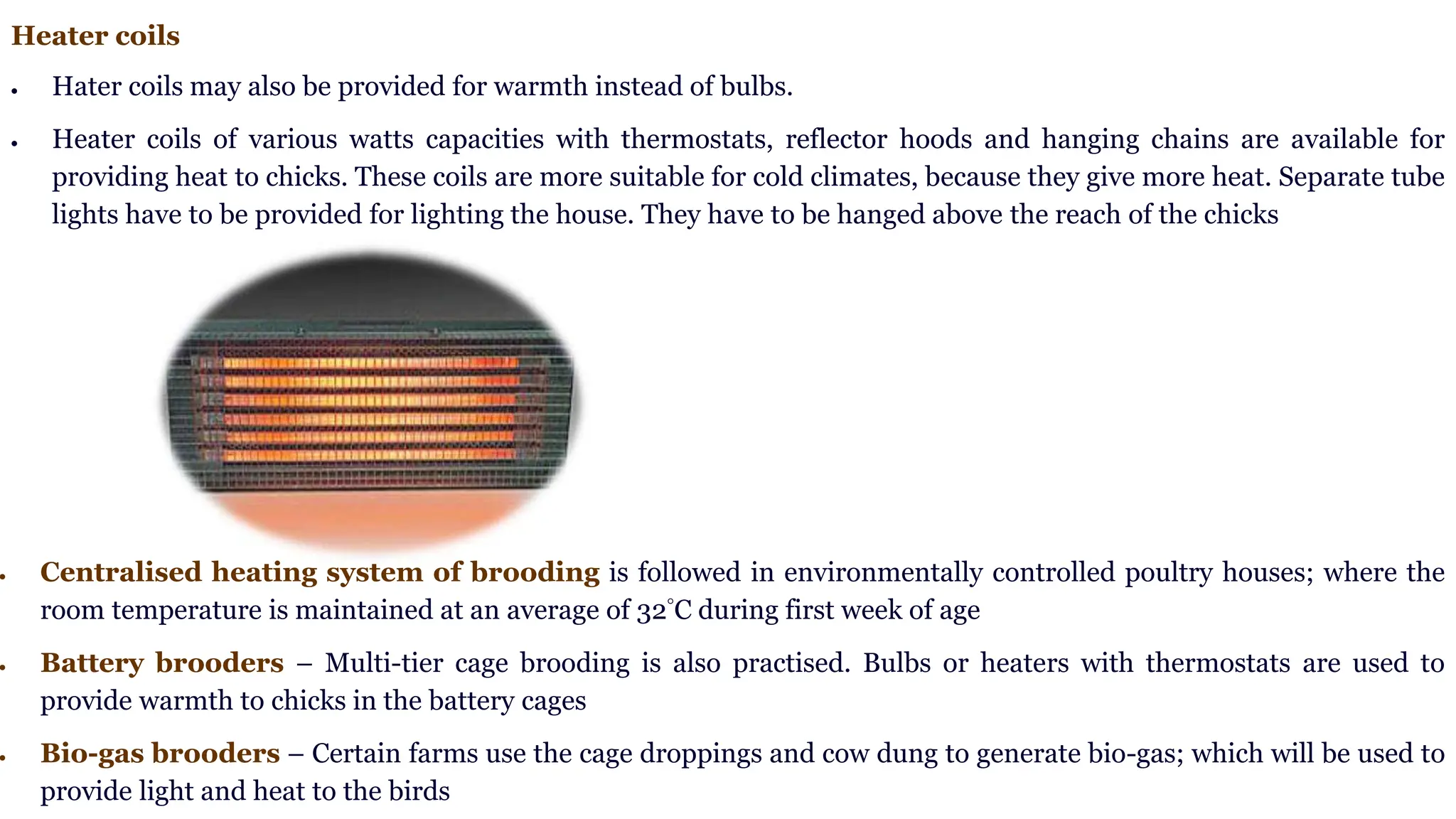 brooding of poultry eggs,Hatching of eggs.pptx