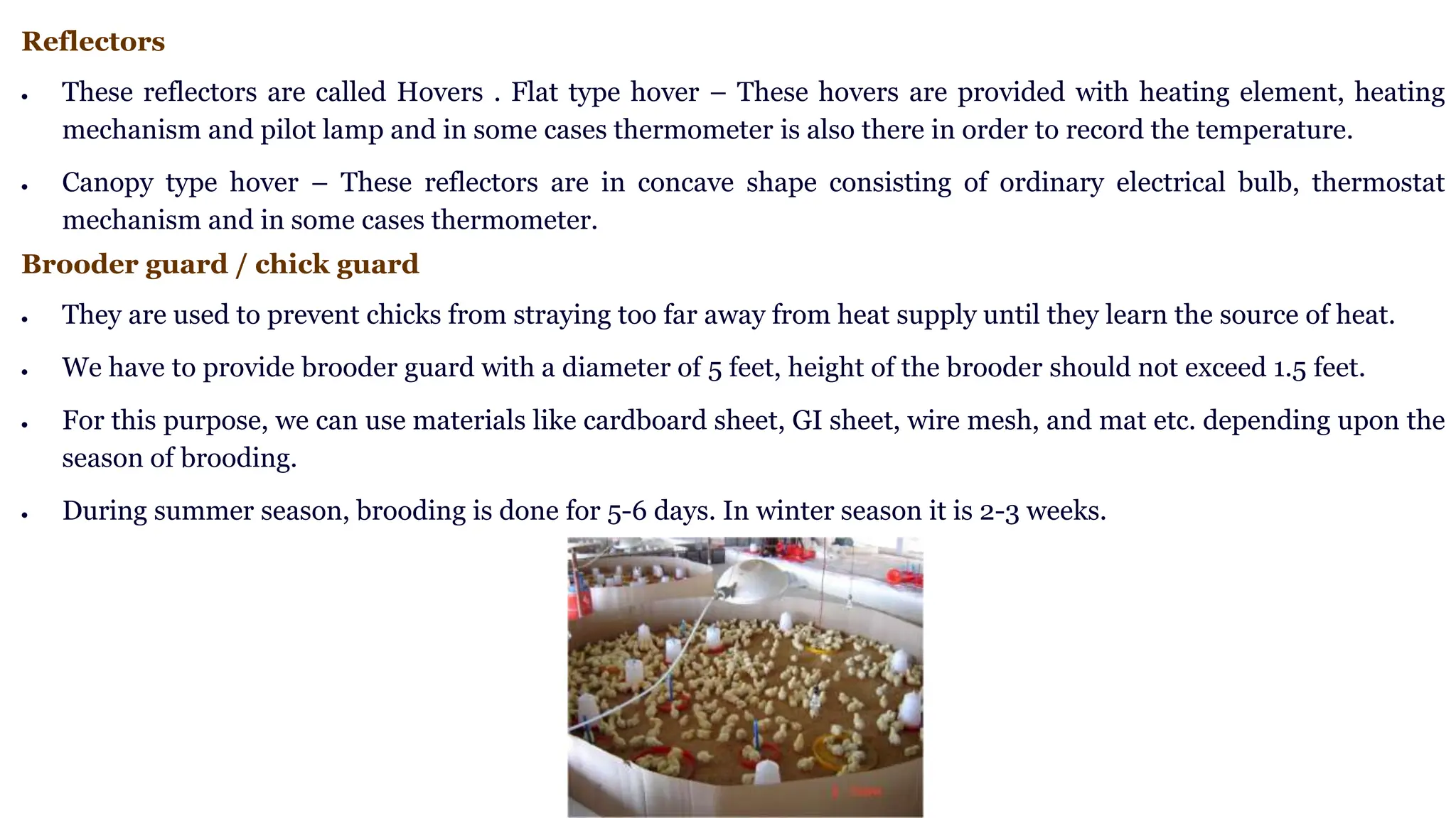 brooding of poultry eggs,Hatching of eggs.pptx