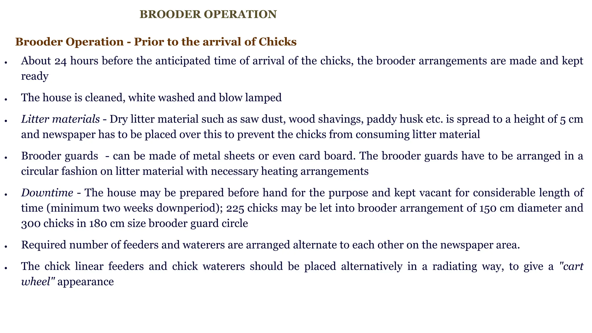 brooding of poultry eggs,Hatching of eggs.pptx