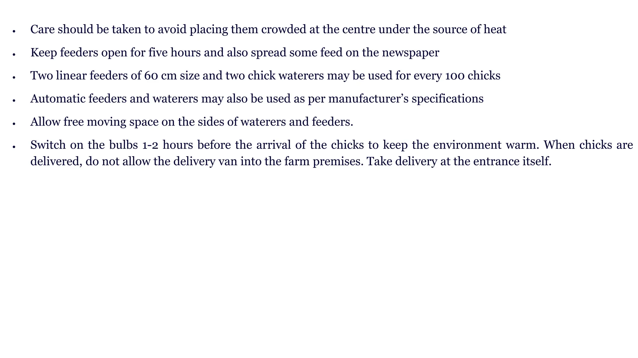 brooding of poultry eggs,Hatching of eggs.pptx