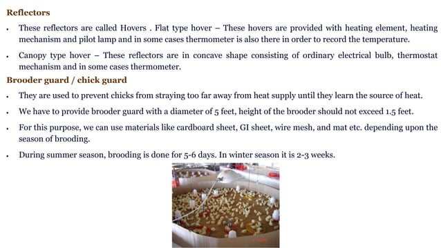 brooding of poultry eggs,Hatching of eggs.pptx