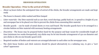 brooding of poultry eggs,Hatching of eggs.pptx