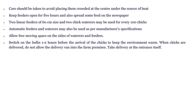 brooding of poultry eggs,Hatching of eggs.pptx