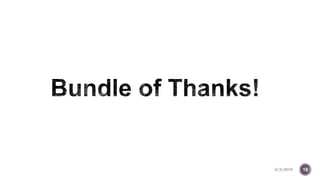 Brooding and brooding aea preparation | PPTX