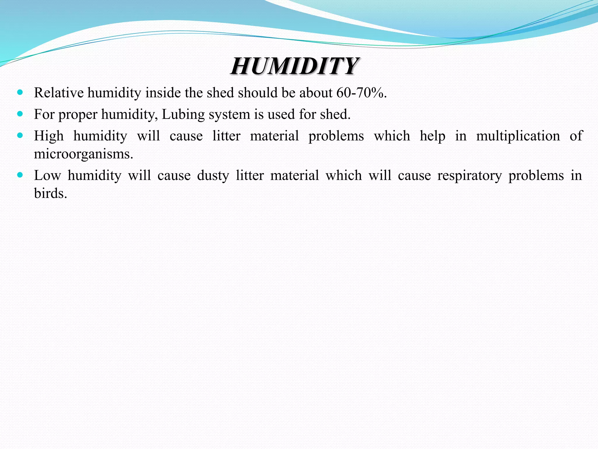 "Brooding Management of Layers Chicks" | PPTX