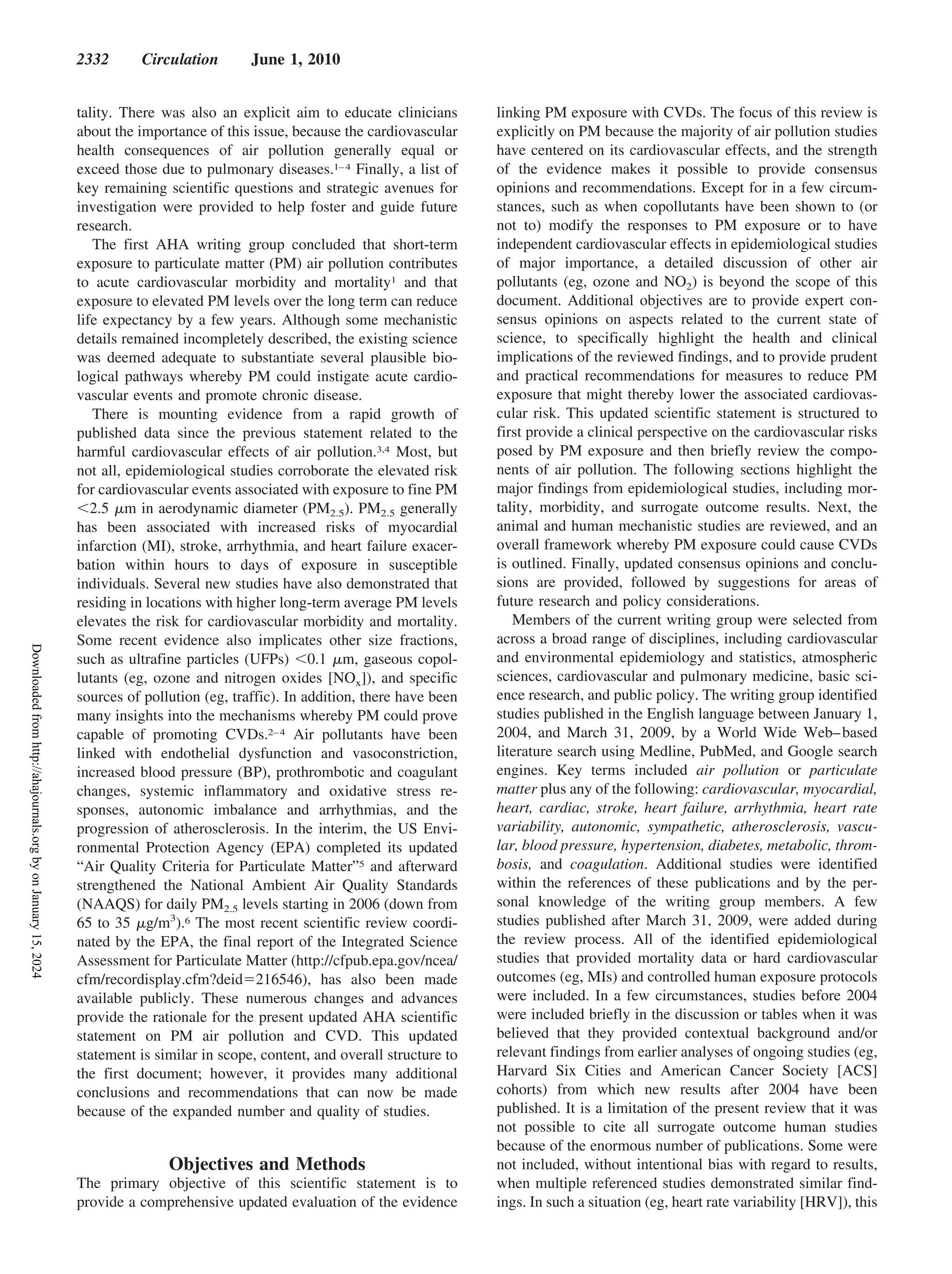 brook-et-al-2010-particulate-matter-air-pollution-and-cardiovascular ...