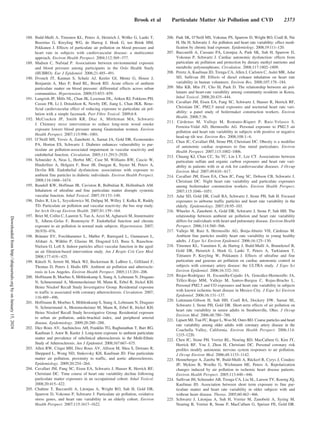 brook-et-al-2010-particulate-matter-air-pollution-and-cardiovascular ...