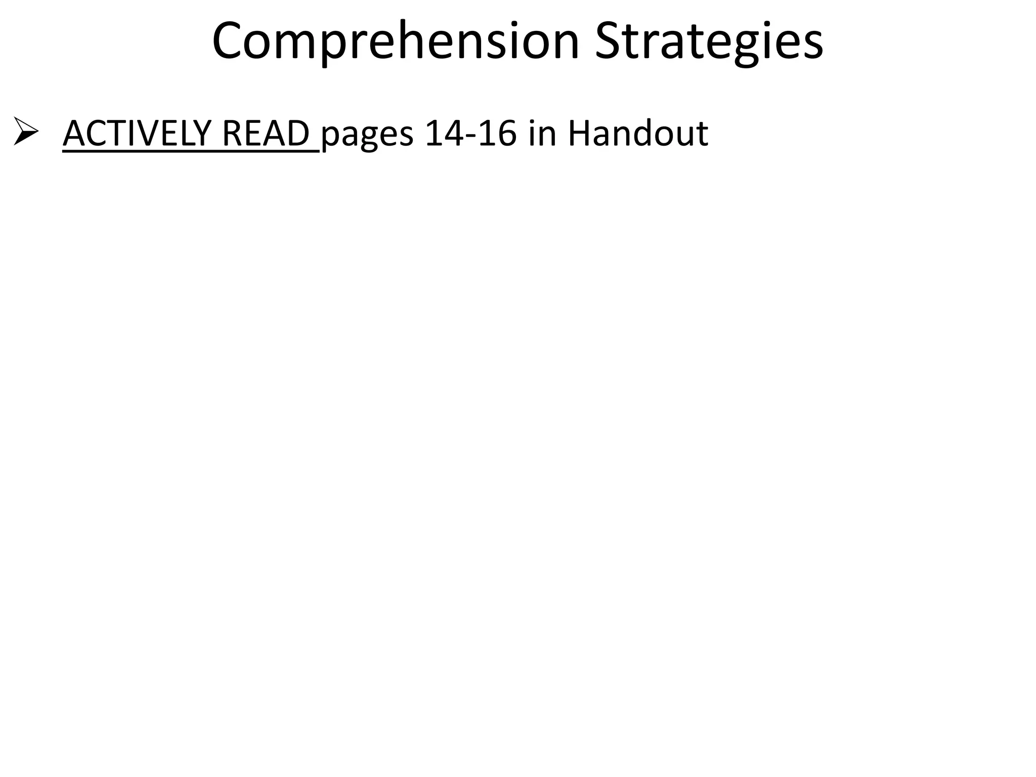 Brooke before and after comp presentor notes | PPT