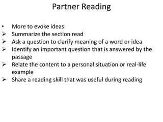 Brooke before and after comp presentor notes | PPT