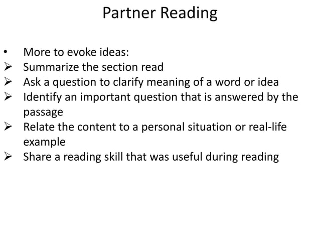 Brooke before and after comp presentor notes | PPT