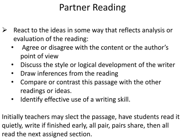 Brooke before and after comp presentor notes | PPT