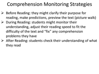 Brooke before and after comp presentor notes | PPT