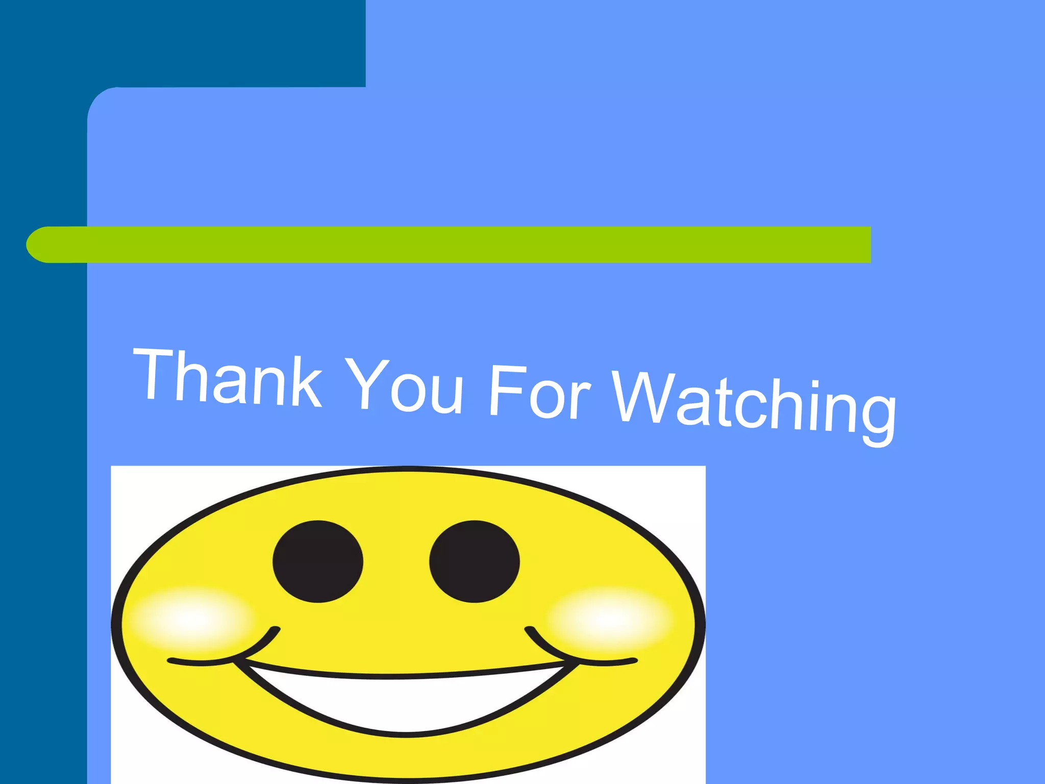 Brooke bowe the skeletal system slide show | PPT