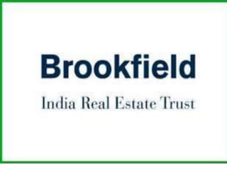 Brookfield reit IPO wps office | PPT