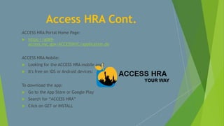 Brooklyn CUNY EDGE New Student Orientation Fall 2020 ppt | PPTX ...