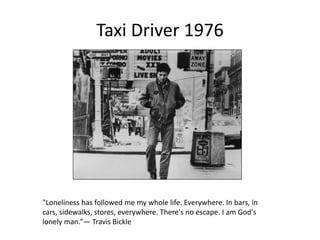 Brooklyn lesson plan- Mark Rothko's Subway | PPTX