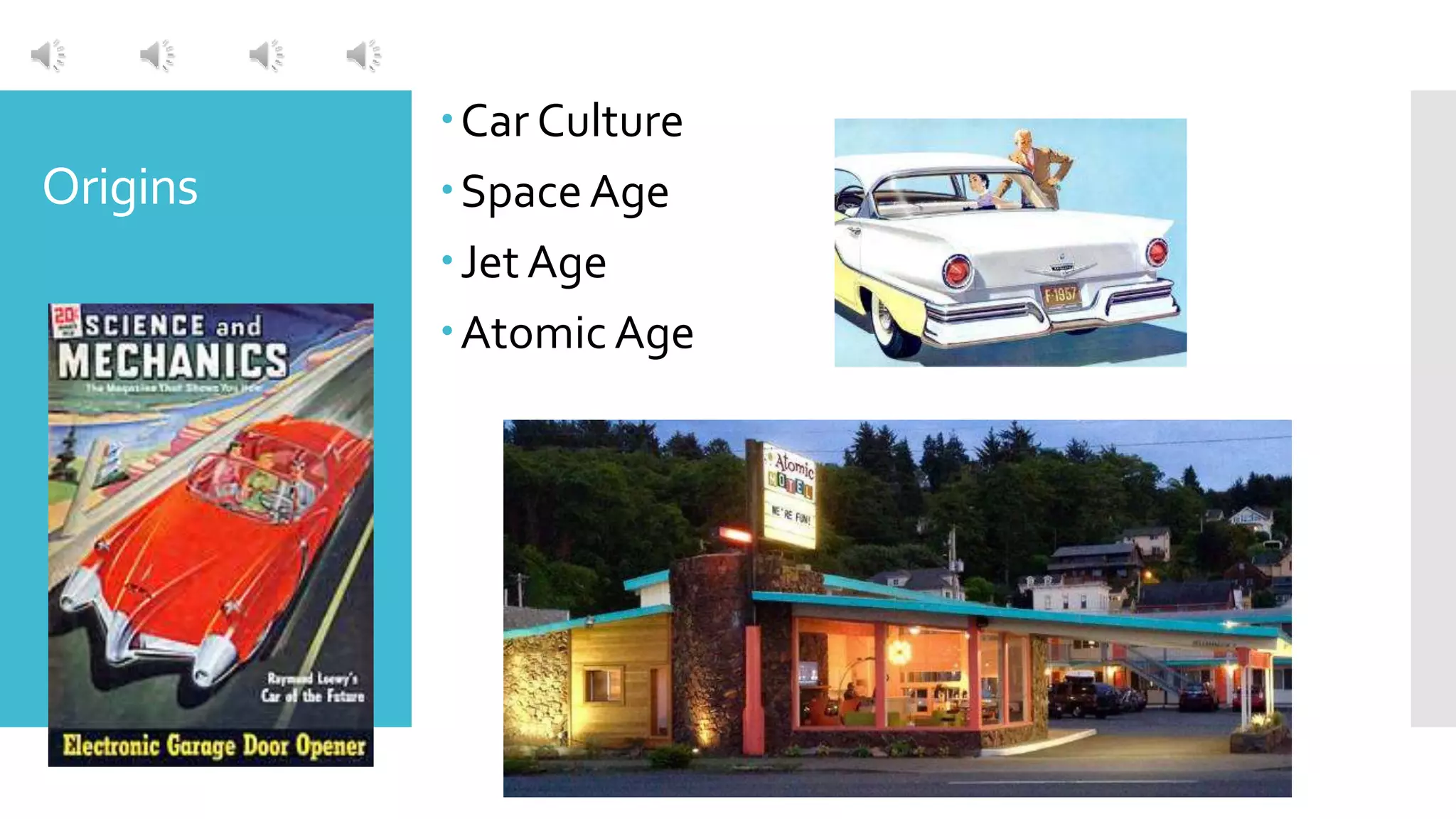 Brooklynn Seiple Googie Presentation | PPTX