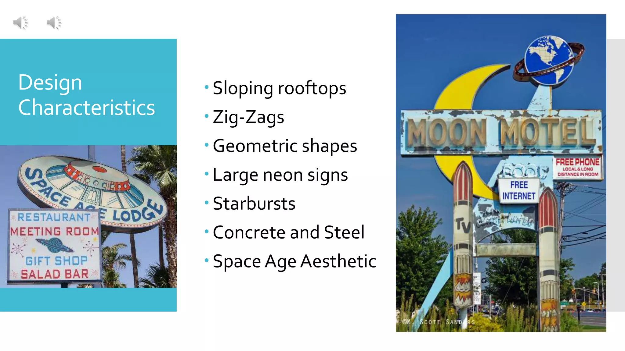 Brooklynn Seiple Googie Presentation | PPT