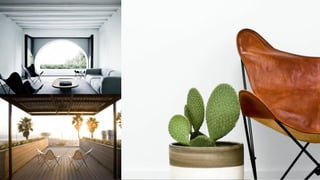 Butterfly Chair (BKF) Product Analysis | PDF