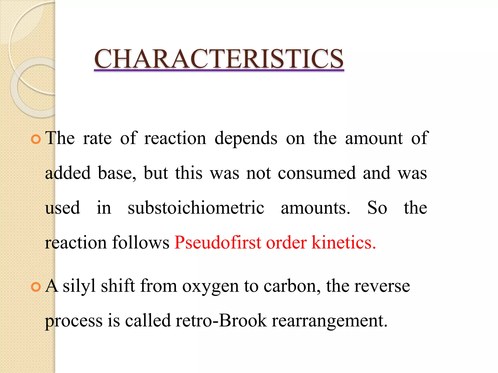 Brook rearragment | PPTX