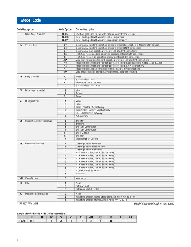 Bubbler Method Liquid Tank Level Measurement Instruments | PDF