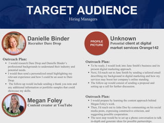 Shakerian Brooks | PPTX