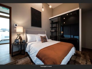 Brooks Signature | PDF