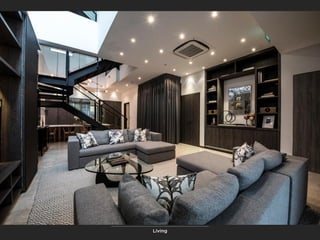 Brooks Signature | PDF