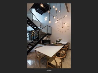 Brooks Signature | PDF