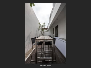 Brooks Signature | PDF