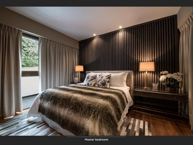 Brooks Signature | PDF