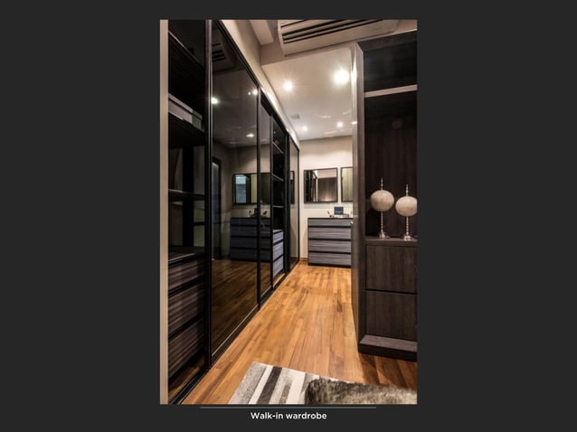 Brooks Signature | PDF