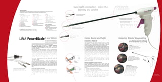 broschyr_powerblade.pdf