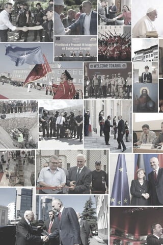 Broshura 300 ditet web final-web | PDF