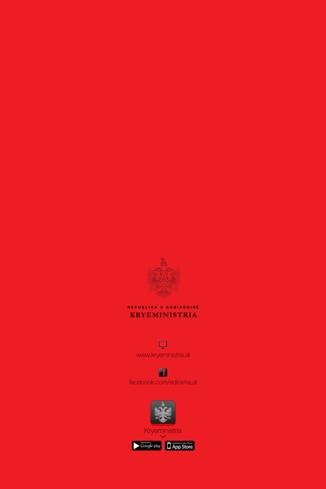 Broshura 300 ditet web final-web | PDF