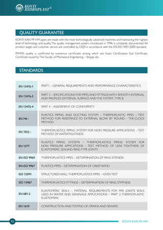 Broshura pphm en | PDF