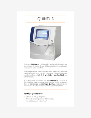 Quintus | PDF