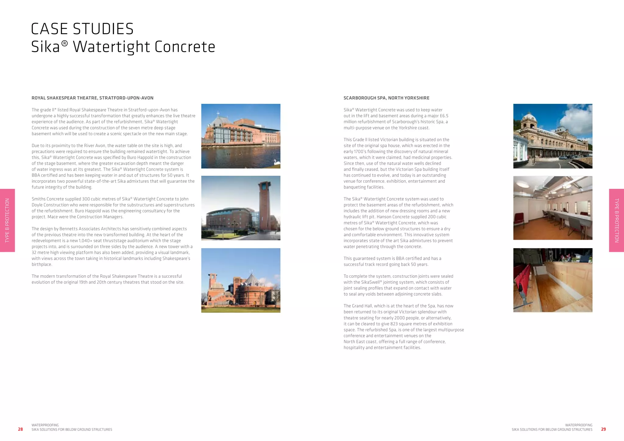 bro_sika-waterproofing-brochure.pdf