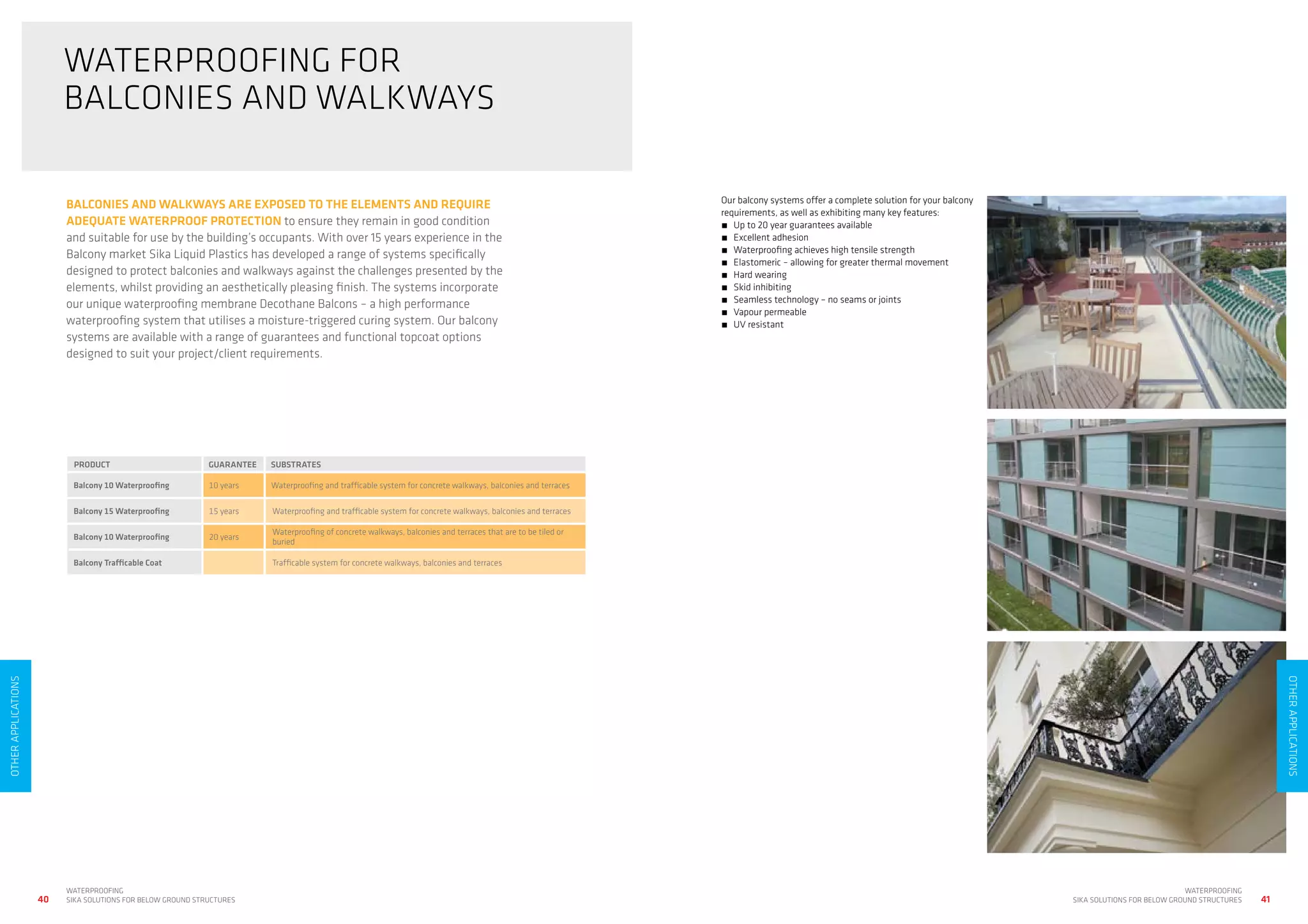 bro_sika-waterproofing-brochure.pdf