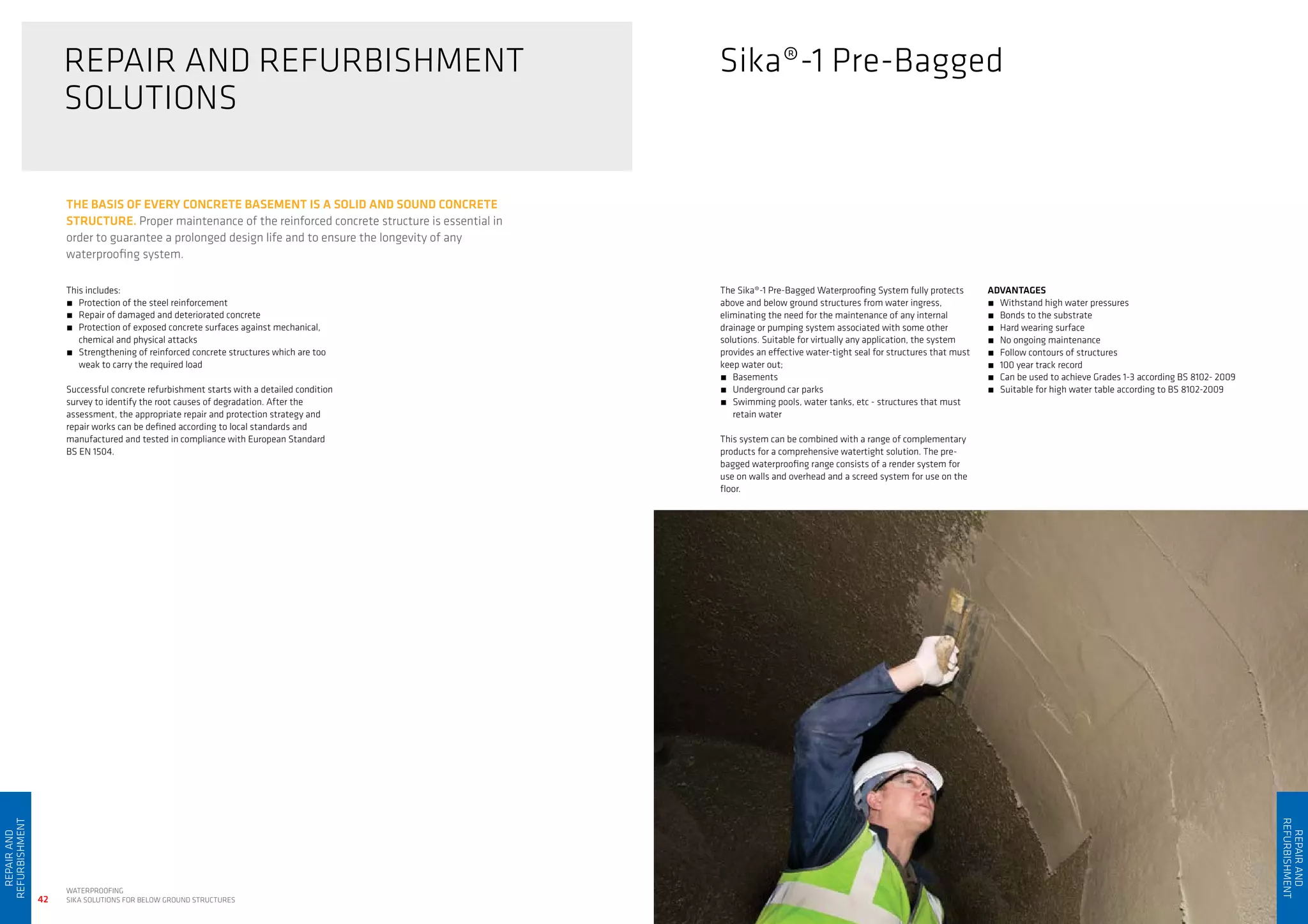 bro_sika-waterproofing-brochure.pdf