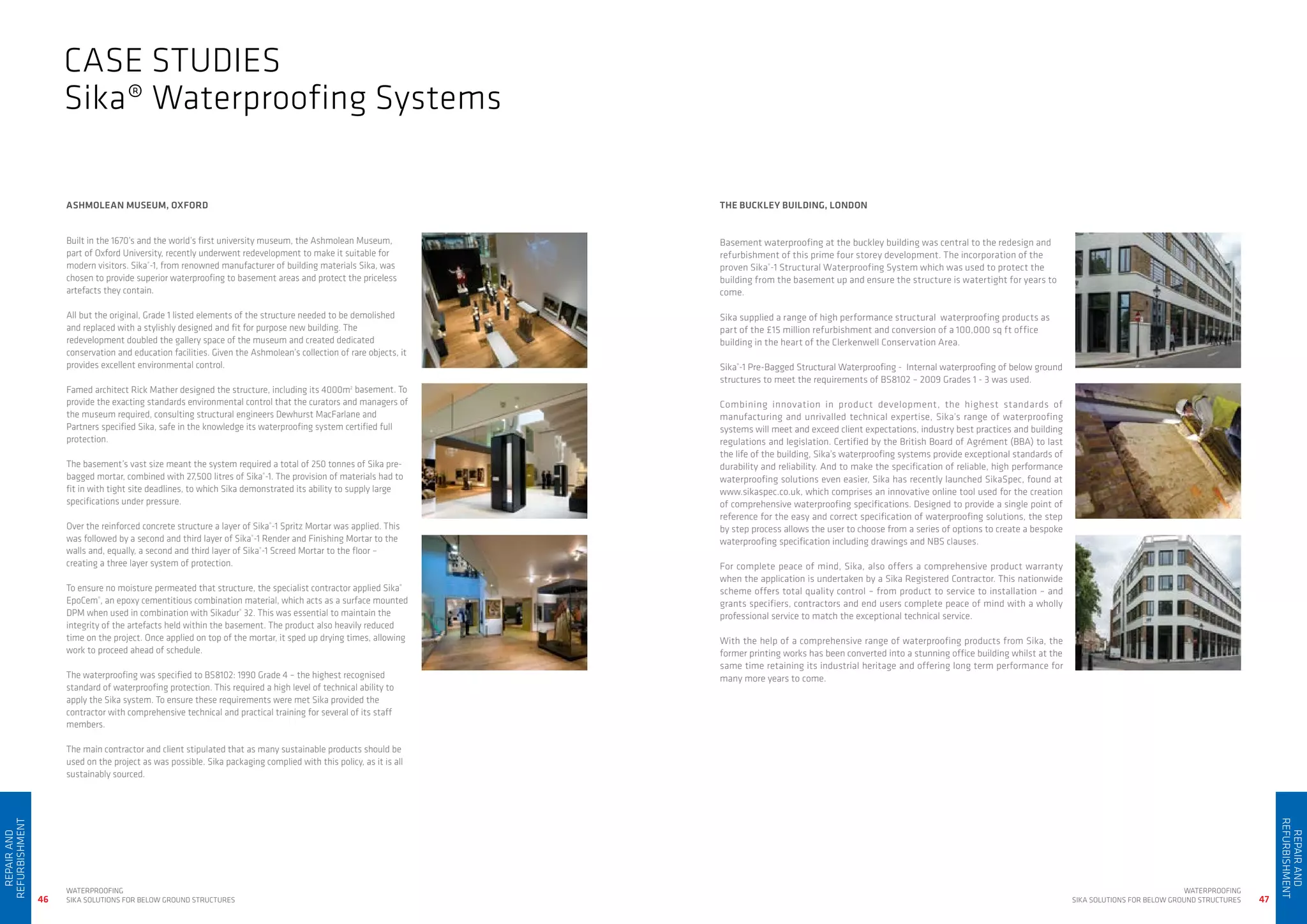 bro_sika-waterproofing-brochure.pdf