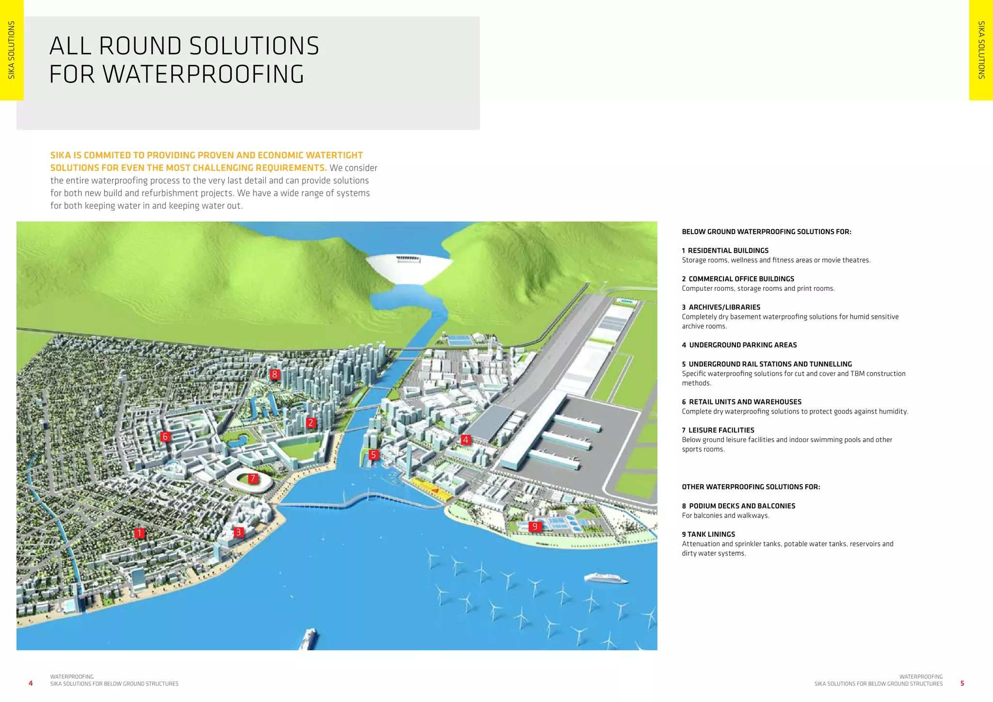 bro_sika-waterproofing-brochure.pdf