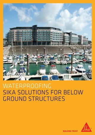 bro_sika-waterproofing-brochure.pdf