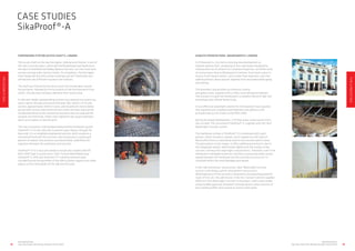 bro_sika-waterproofing-brochure.pdf