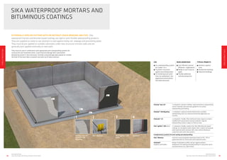 bro_sika-waterproofing-brochure.pdf