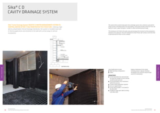bro_sika-waterproofing-brochure.pdf