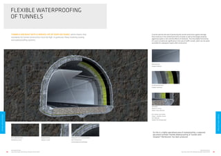 bro_sika-waterproofing-brochure.pdf