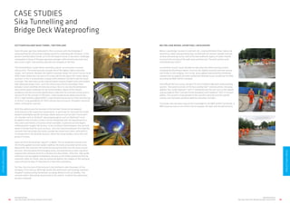 bro_sika-waterproofing-brochure.pdf