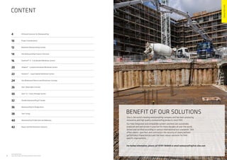 bro_sika-waterproofing-brochure.pdf